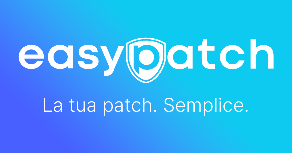 Parches Pins y Medallas Personalizados Online | Easypatch